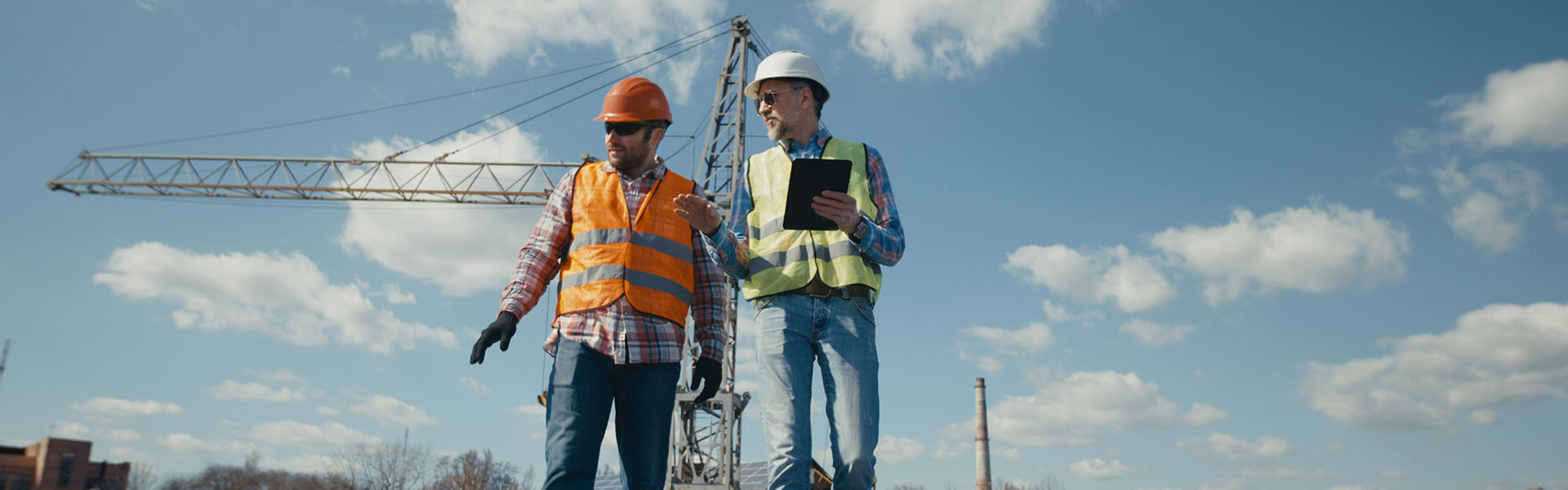 TWL-Energiegestalter